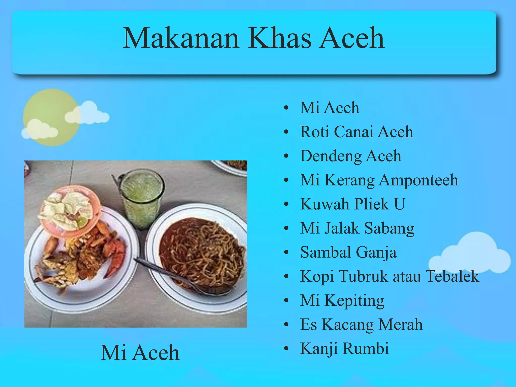 Provinsi Aceh_SDM 3 Bandung_1A.pptx.pdf