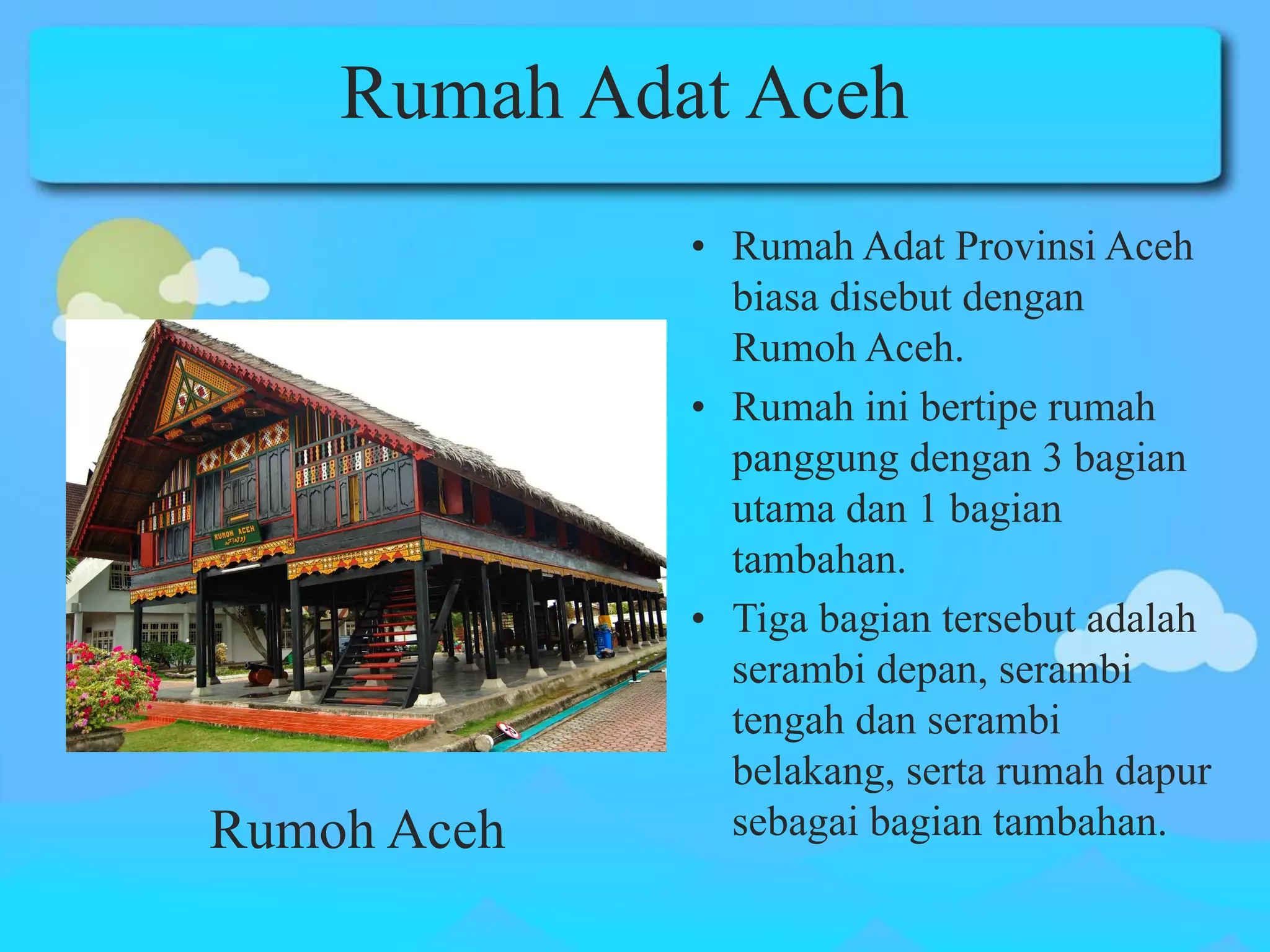 Provinsi Aceh_SDM 3 Bandung_1A.pptx.pdf