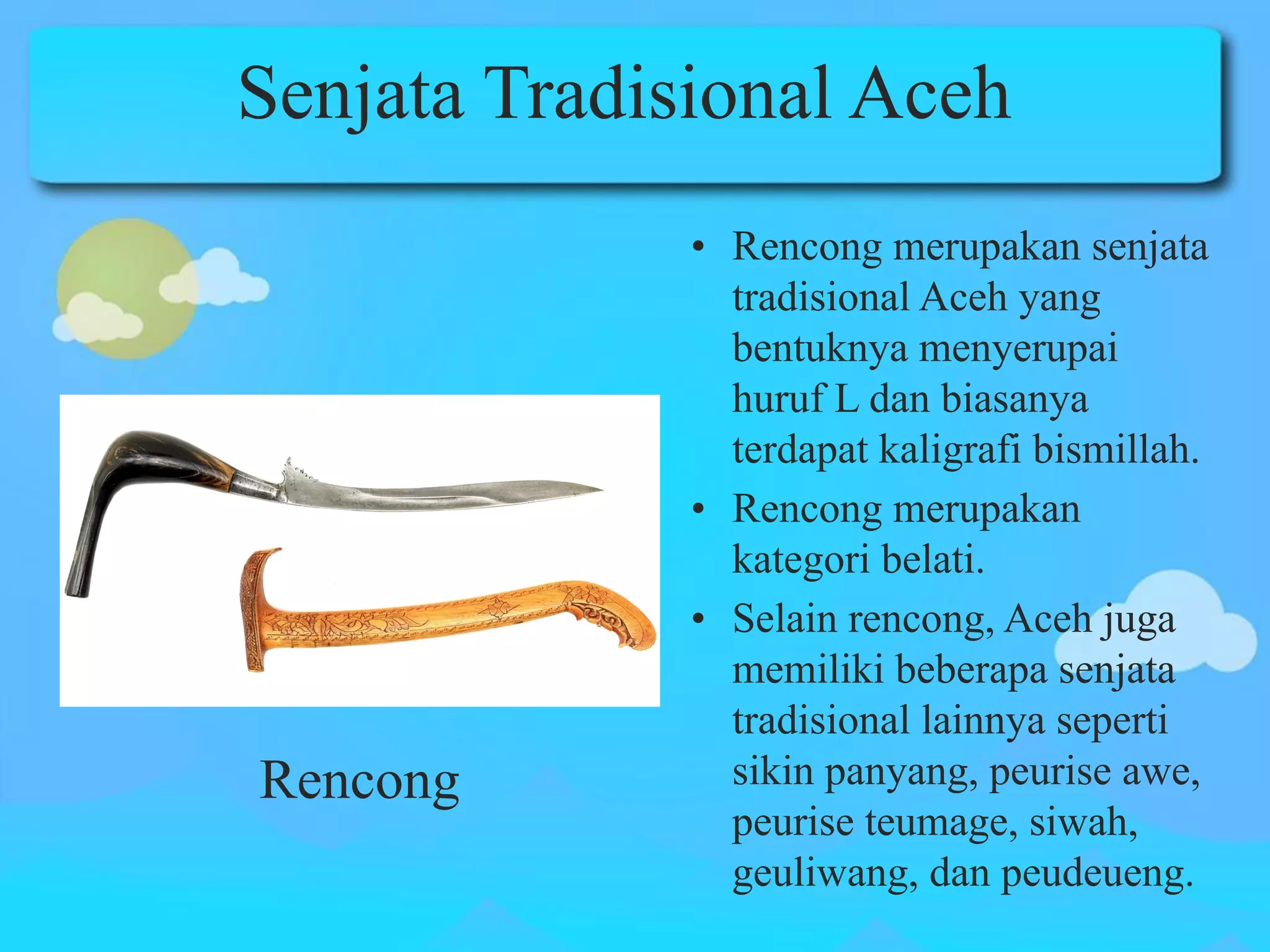 Provinsi Aceh_SDM 3 Bandung_1A.pptx.pdf