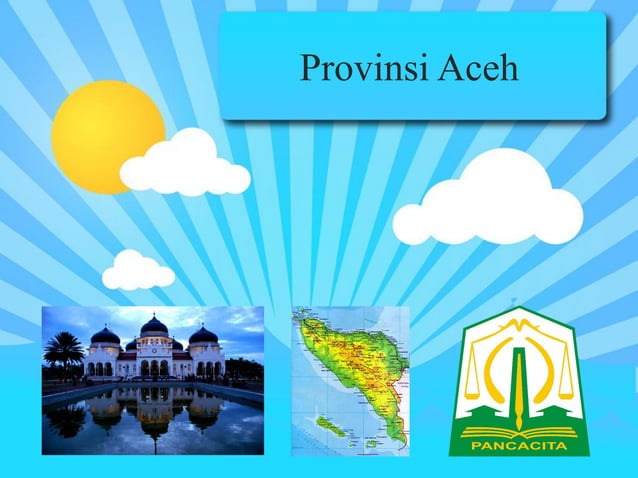 Provinsi Aceh_SDM 3 Bandung_1A.pptx.pdf