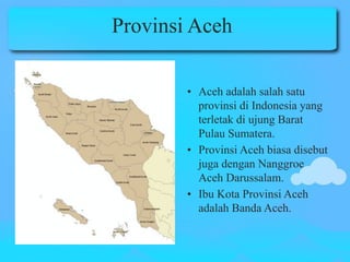 Provinsi Aceh_SDM 3 Bandung_1A.pptx.pdf