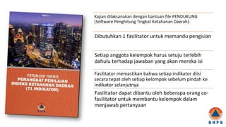 PROVINSI JATENG_PENGANTAR PENILAIAN IKD.pptx