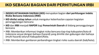 PROVINSI JATENG_PENGANTAR PENILAIAN IKD.pptx