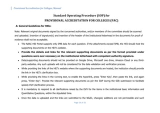 Provisional_Accreditational_for_Colleges_PAC_Final_02_03_2022.pdf