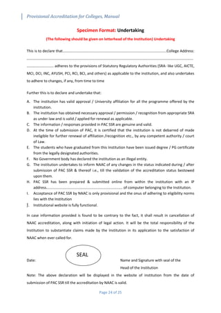 Provisional_Accreditational_for_Colleges_PAC_Final_02_03_2022.pdf