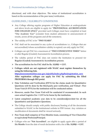 Provisional_Accreditational_for_Colleges_PAC_Final_02_03_2022.pdf