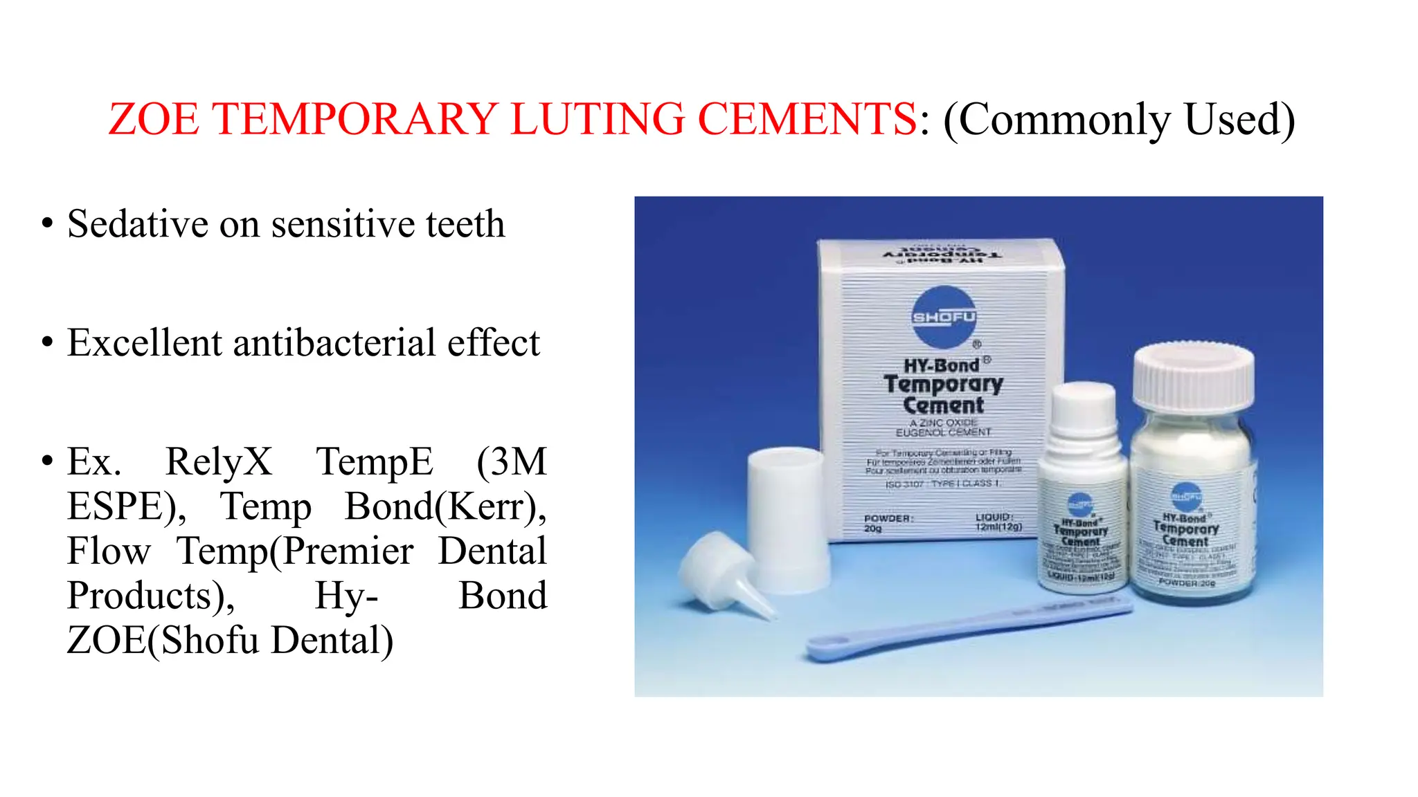 provisional restoration fixed partial denture | PPTX