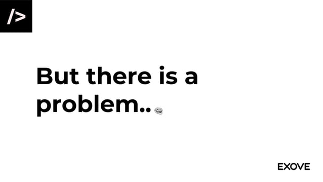 Provisioning Infrastructure To Aws Using Terraform Exove Ppt