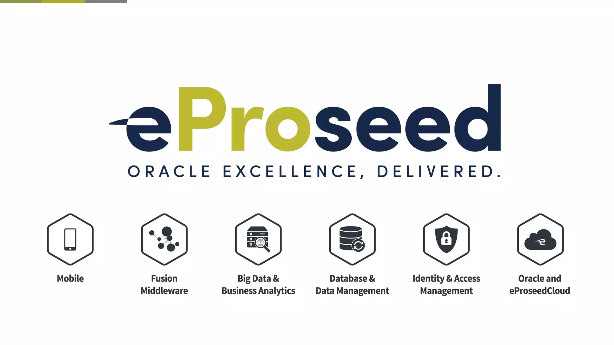 Provisioning with Oracle Cloud Stack Manager | PDF