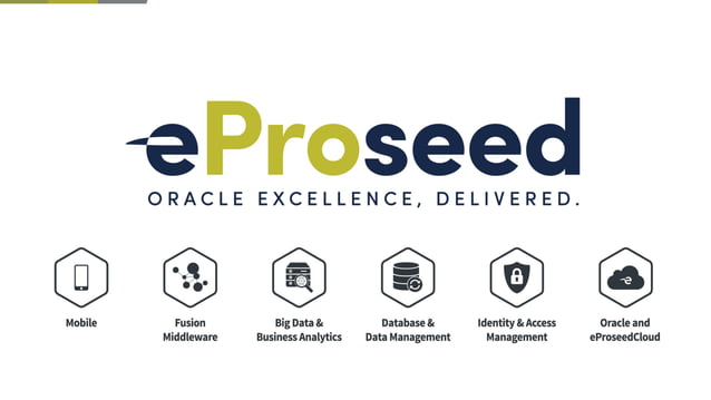 Provisioning With Oracle Cloud Stack Manager Pdf