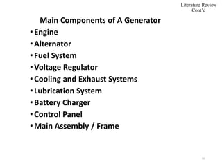 PROVISION OF DUAL POWER SUPPLY TO RURAL HIGHWAY LABORATORY.pptx