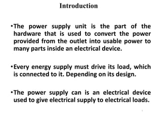 PROVISION OF DUAL POWER SUPPLY TO RURAL HIGHWAY LABORATORY.pptx