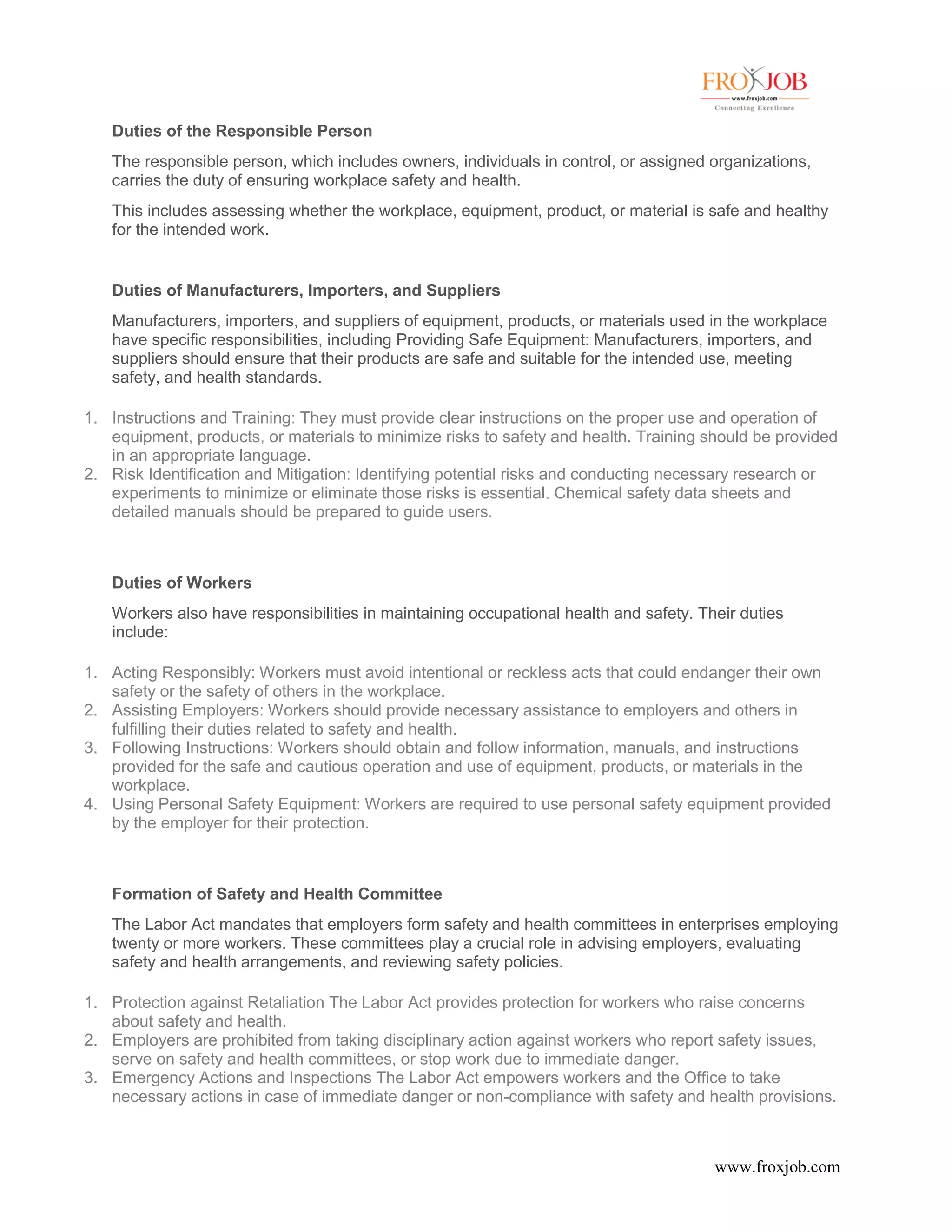 Provision of Occupational Health and Safety in Nepal.pdf