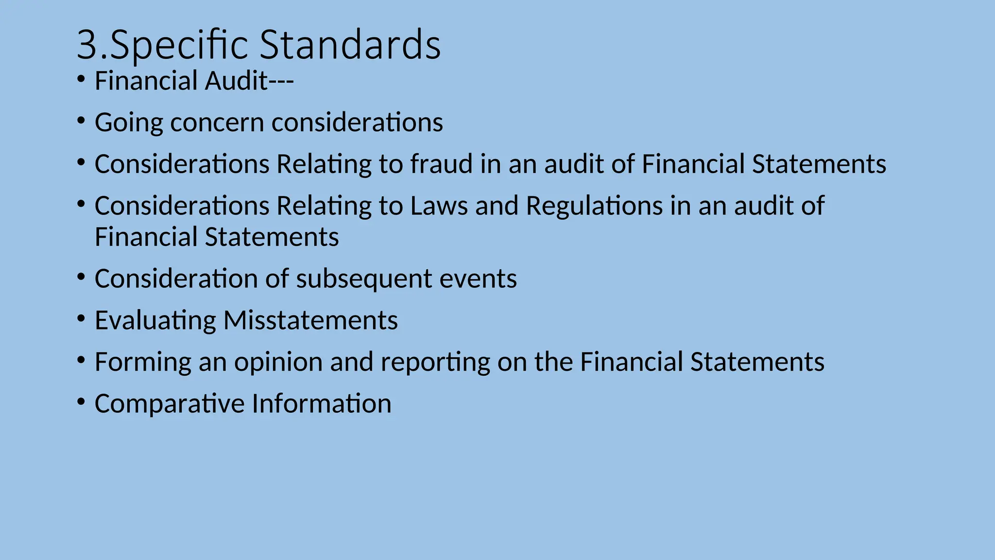 Provisions-of-Auditing-Standard-pptx-20210406114934.ppt