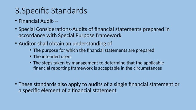 Provisions-of-Auditing-Standard-pptx-20210406114934.ppt