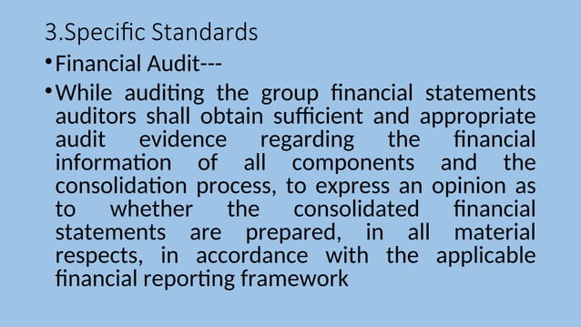 Provisions-of-Auditing-Standard-pptx-20210406114934.ppt