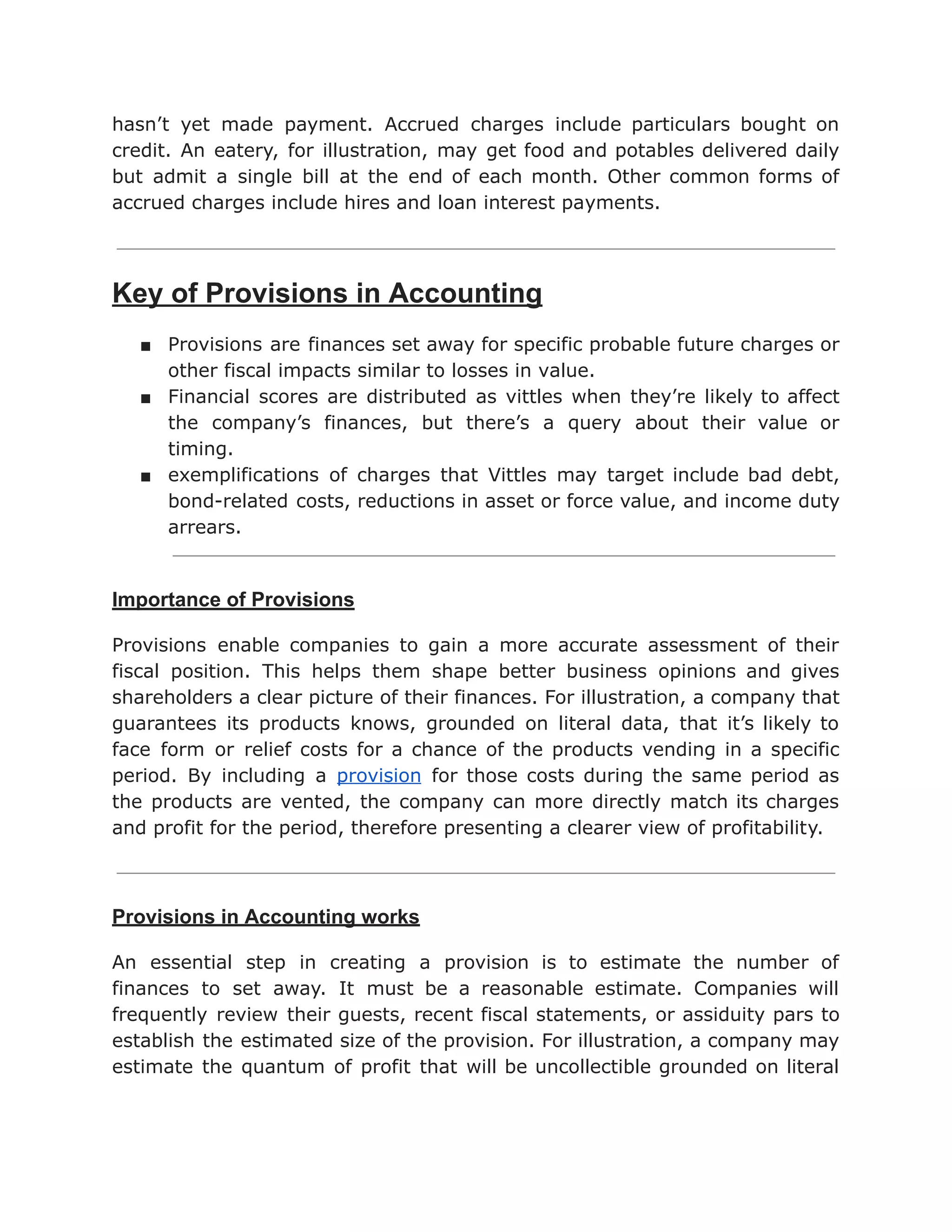 Provisions in Accounting.pdf