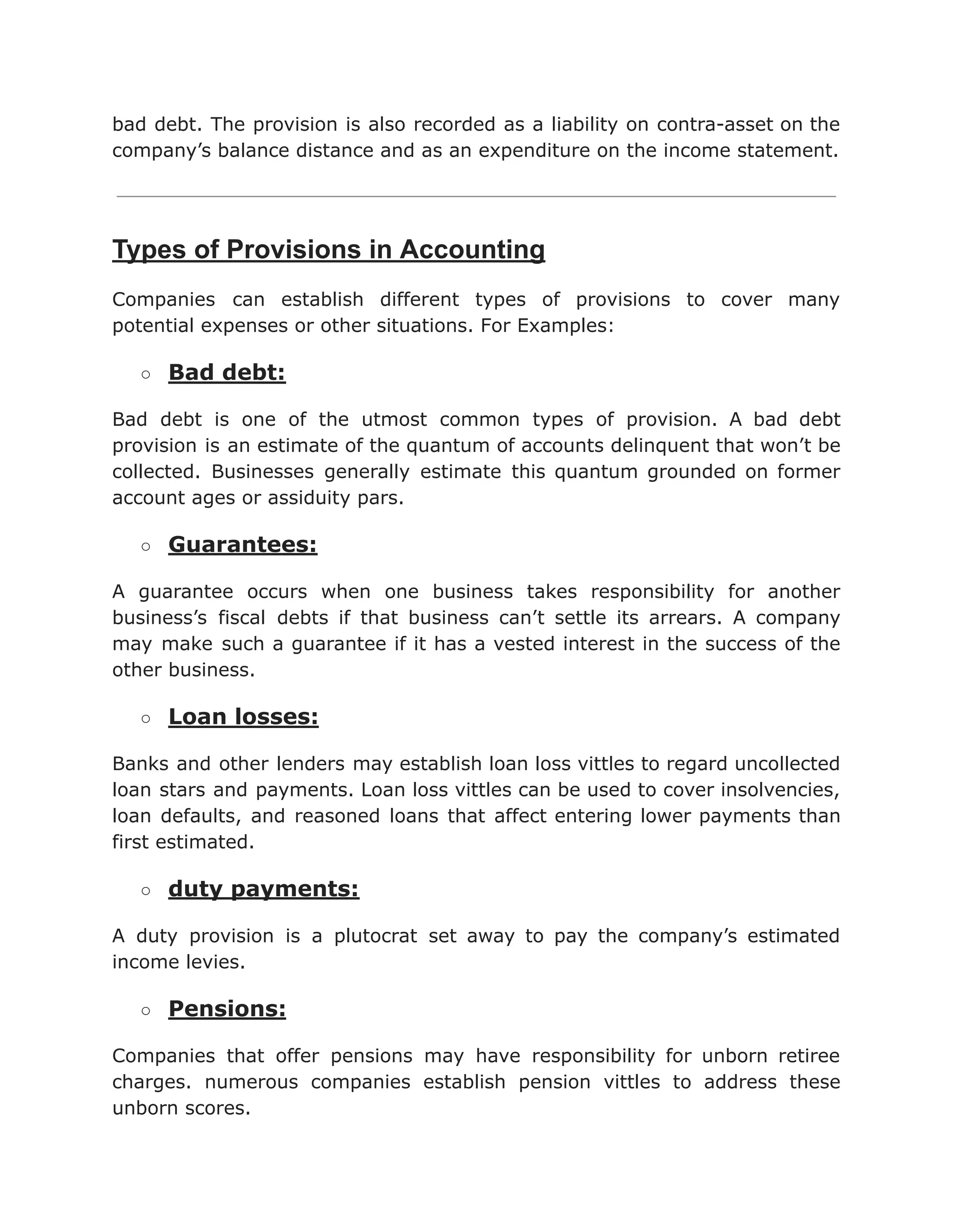 Provisions in Accounting.pdf