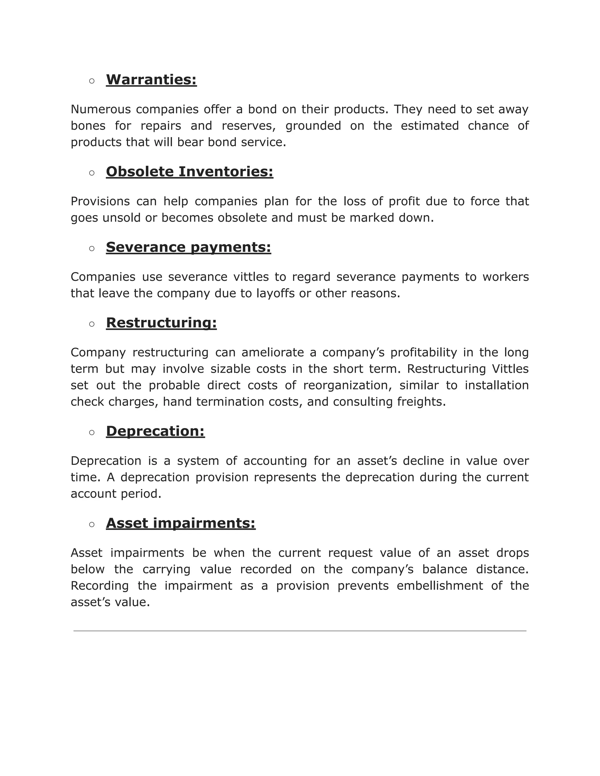 Provisions in Accounting.pdf