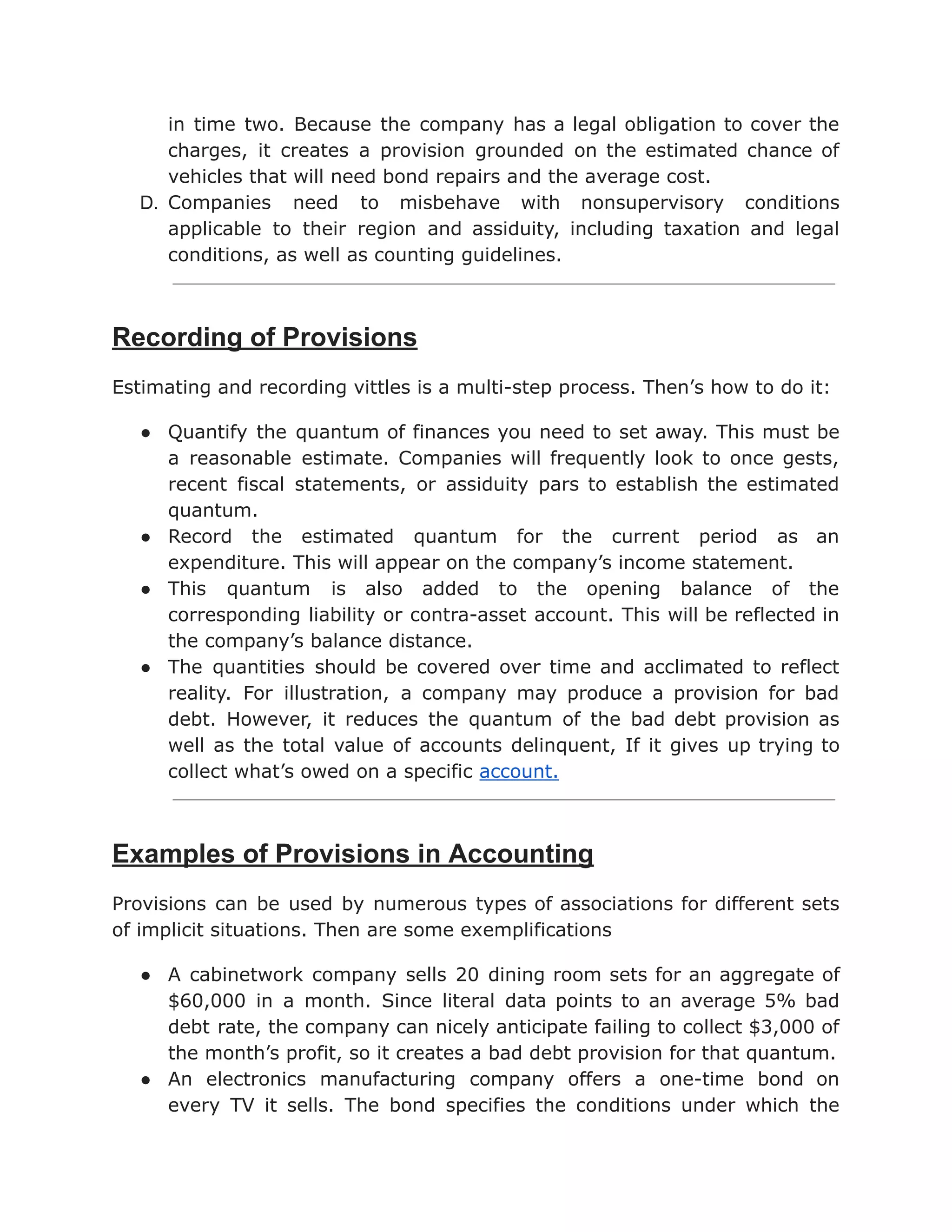 Provisions in Accounting.pdf