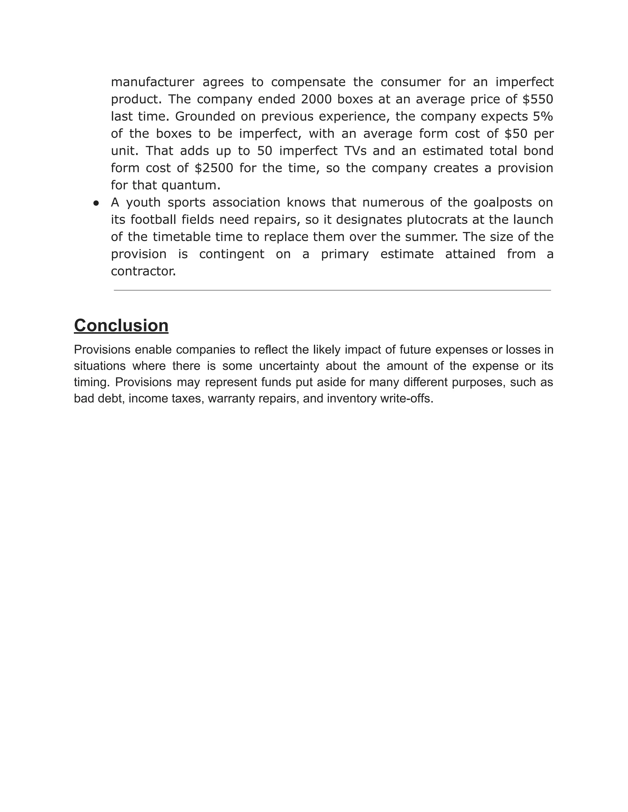 Provisions in Accounting.pdf