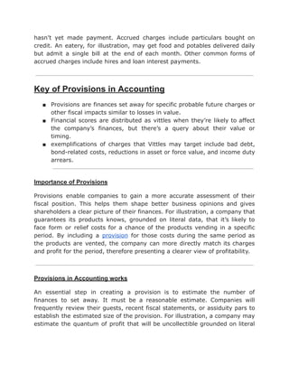Provisions in Accounting.pdf