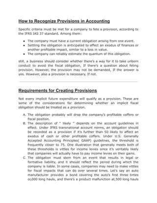 Provisions in Accounting.pdf