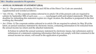 Provisions of 2024 Finance Act.pdf