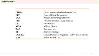 Provisions of 2024 Finance Act.pdf