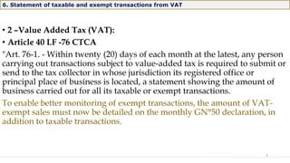 Provisions of 2024 Finance Act.pdf