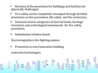 Provisions of NBC.pptx