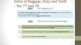 provisionsregardingbaggageandstores-200309042616.pptx