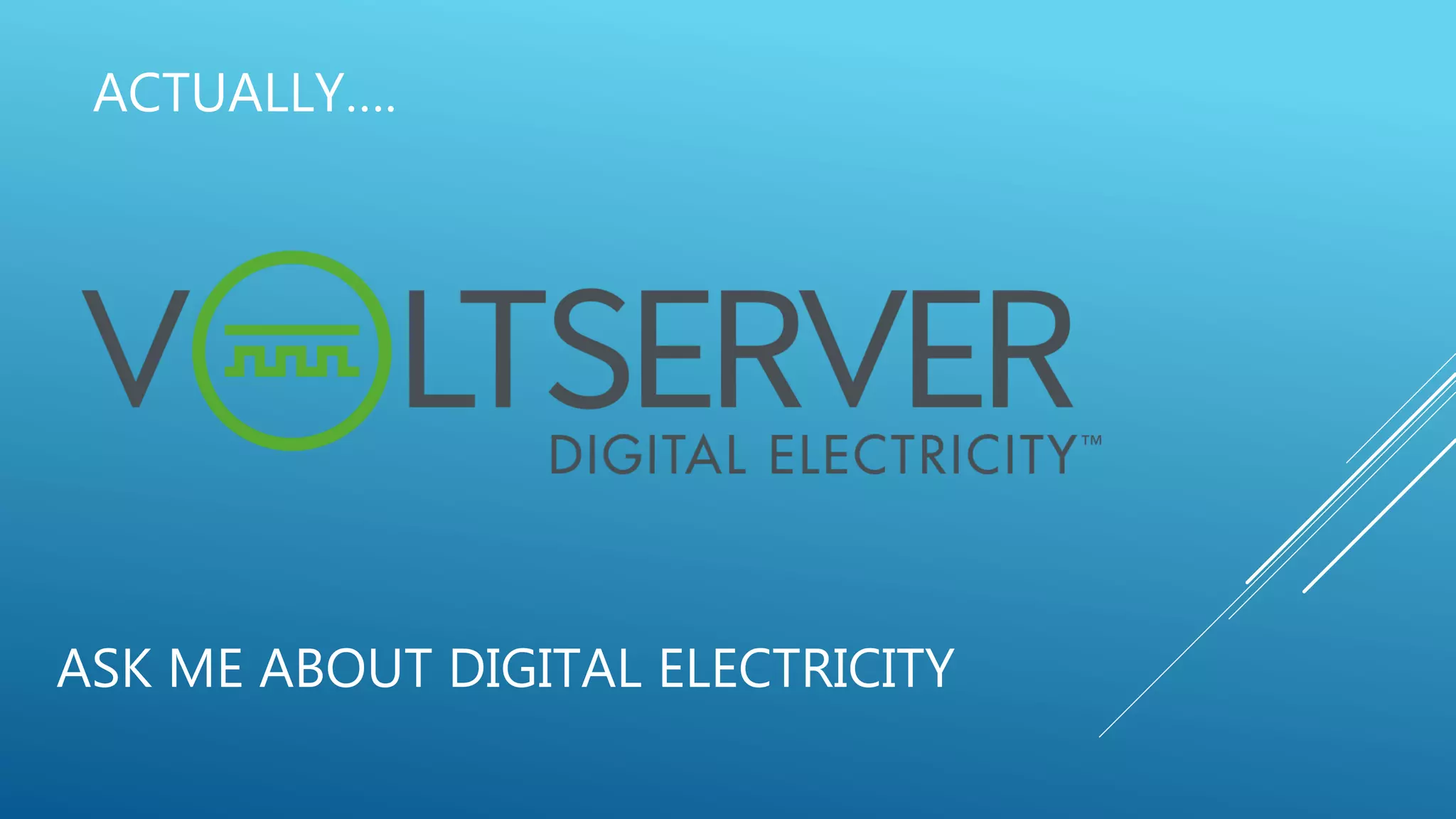 ProvJS: Six Months of ReactJS and Redux | PPTX | Web Development | Internet