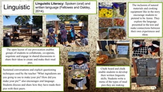 Provocation assignment 1 (1) | PPT