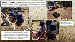 Provocation assignment 1 (1) | PPTX