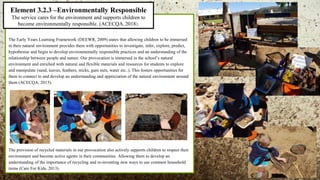 Provocation assignment 1 (1) | PPT