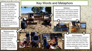 Provocation assignment 1 (1) | PPT