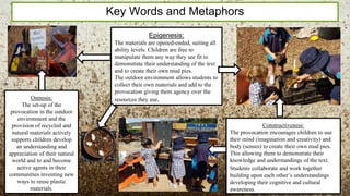 Provocation assignment 1 (1) | PPT