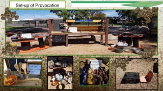 Provocation assignment 1 (1) | PPT