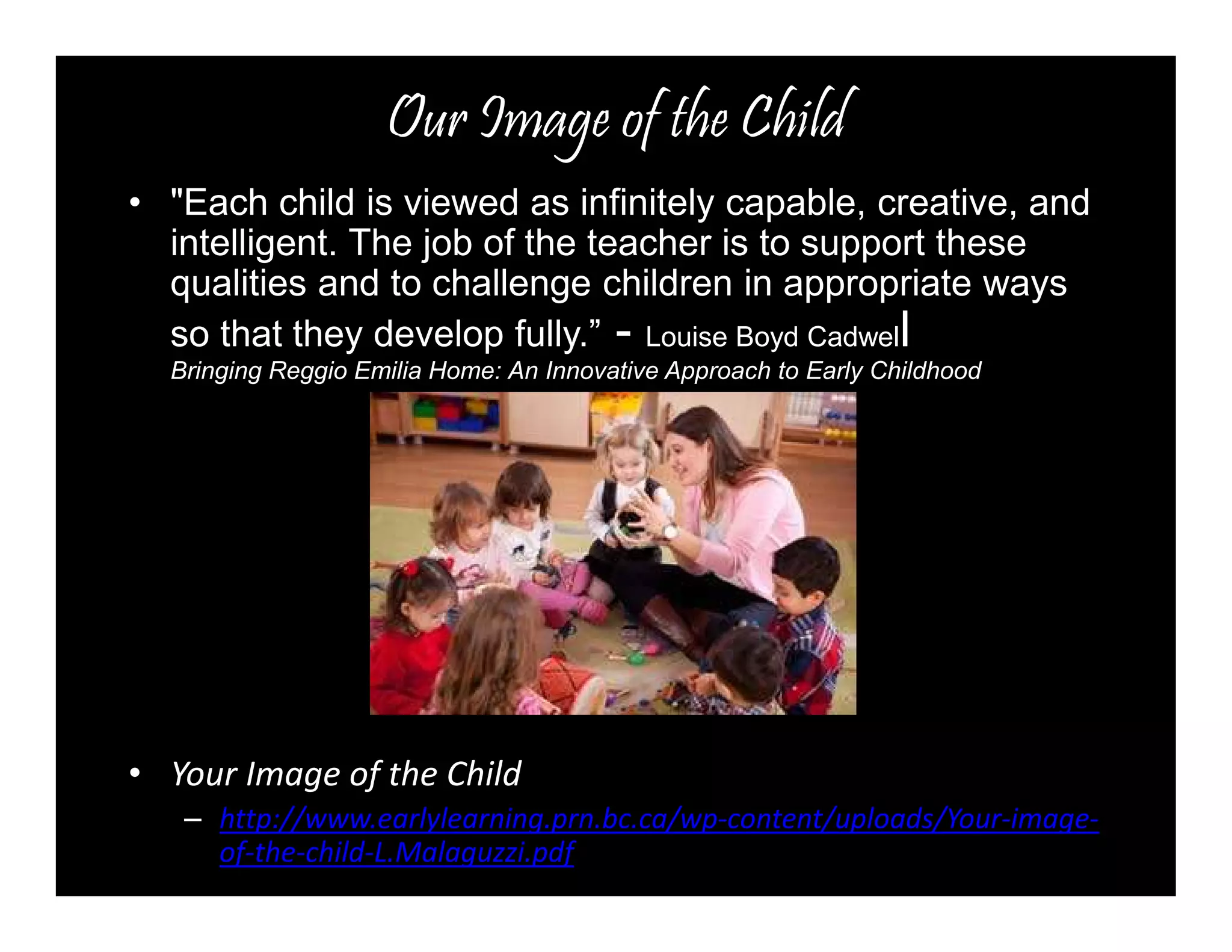 Provocations and invitations_to_learning_in_the_early21 | PDF