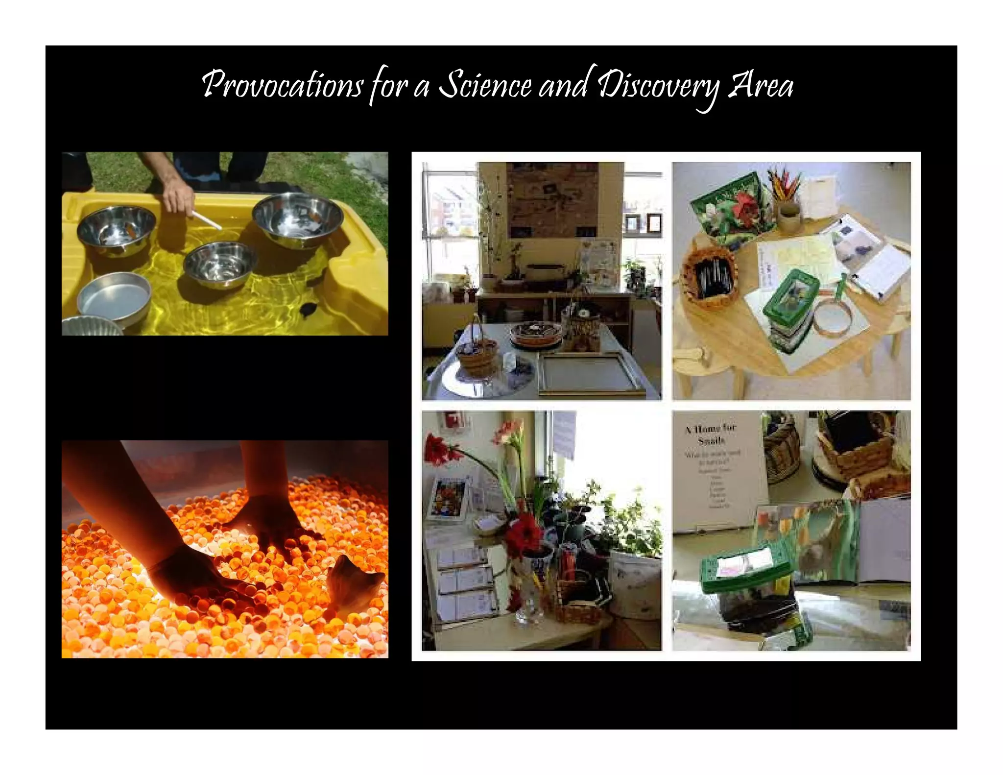 Provocations and invitations_to_learning_in_the_early21 | PDF