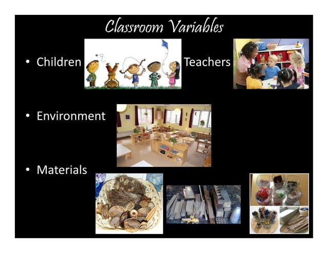 Provocations and invitations_to_learning_in_the_early21 | PDF | Arts ...