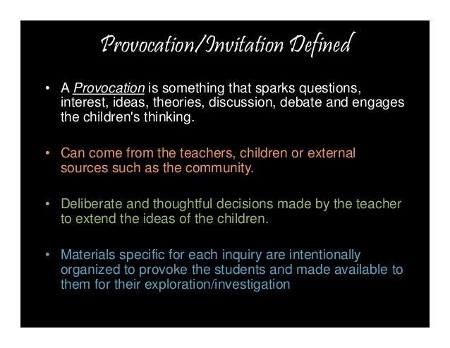 Provocations and invitations_to_learning_in_the_early21