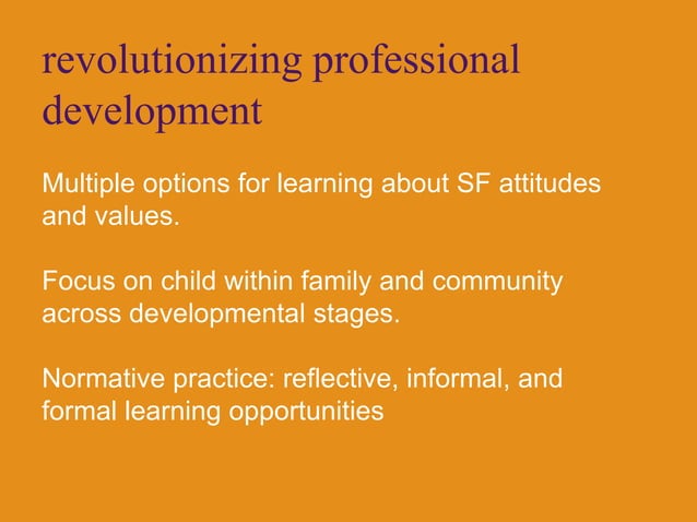 Provocative Questions | PPT Provocative Questions | PPT