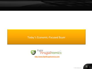 Connect and Engage Better with Provocation-based Selling | PDF