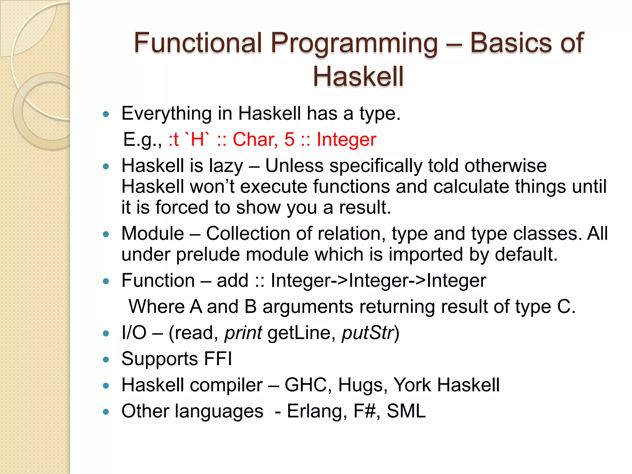 Prowess presentation | PPTX