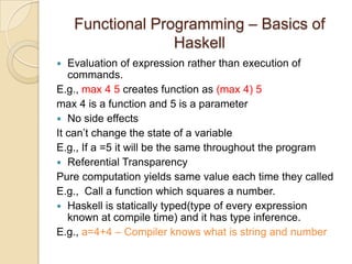 Prowess presentation | PPTX