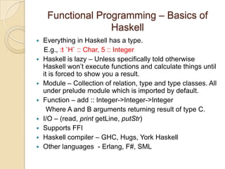 Prowess presentation | PPTX