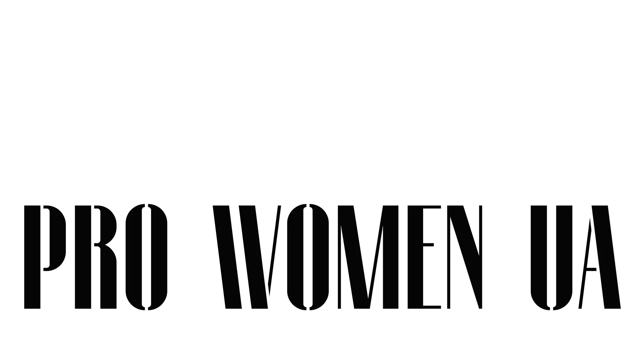 Публічний звіт ГО "PRO WOMEN UA" за 2023 рік.pdf