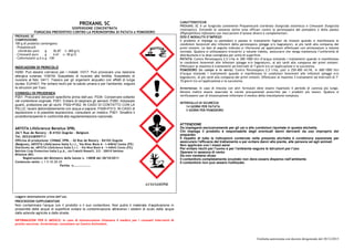Proxanil sc eti clp_2015-11-03.doc